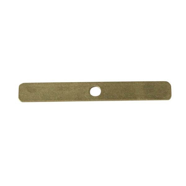 Lab Capping Strip for A-1 Cap-5 Press IC (50) | One Stop Lock